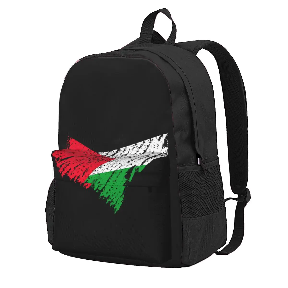 Palestine-heart-Large-Capacity-Backpack-Print-Backpacks.jpg