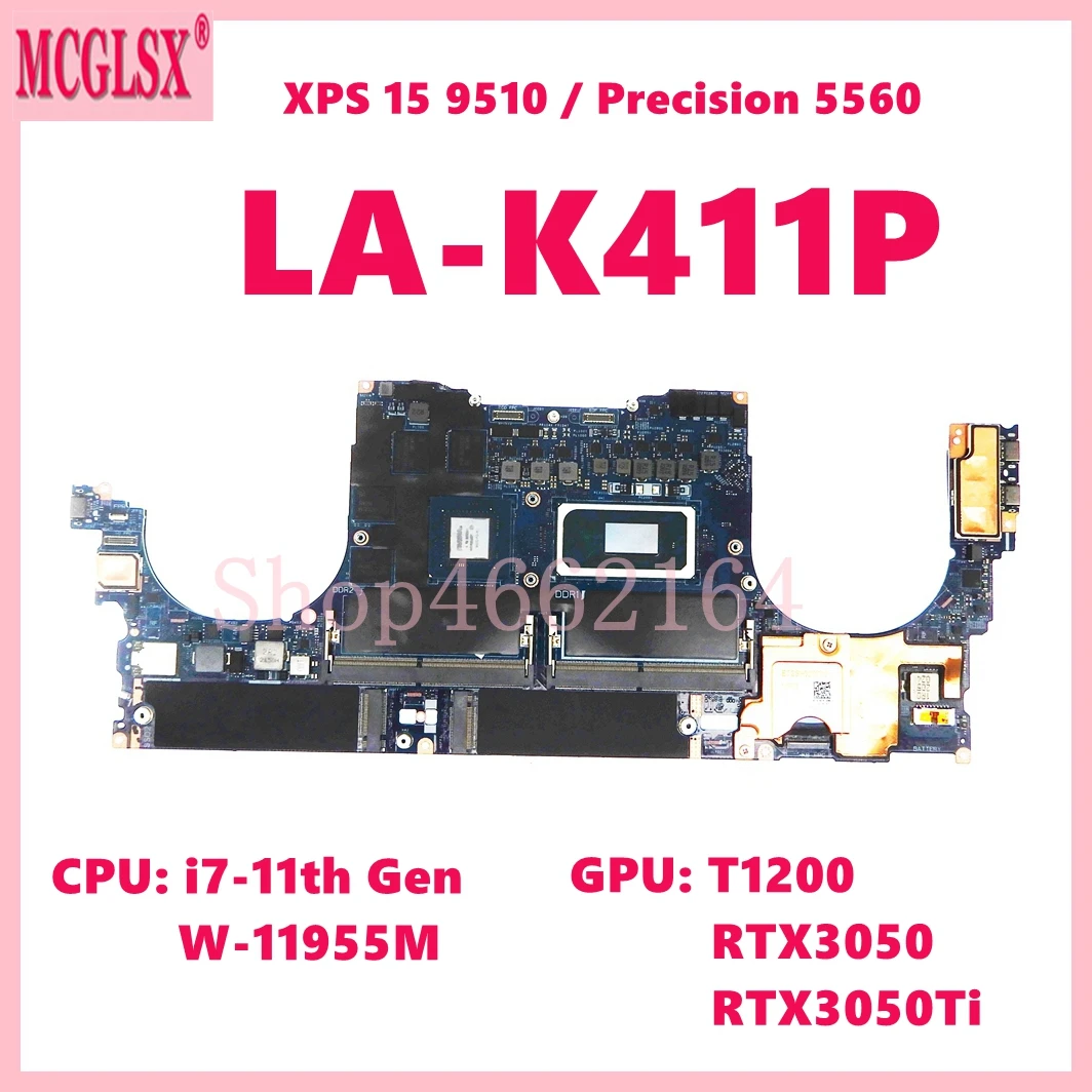 S31d39cac85d74ea982c753e386d6d938S.jpg