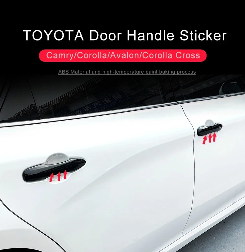 Links [www.aliexpress.com]