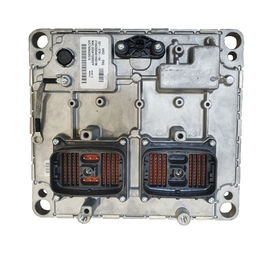 Engine-Control-Module-Model-521-0791.png
