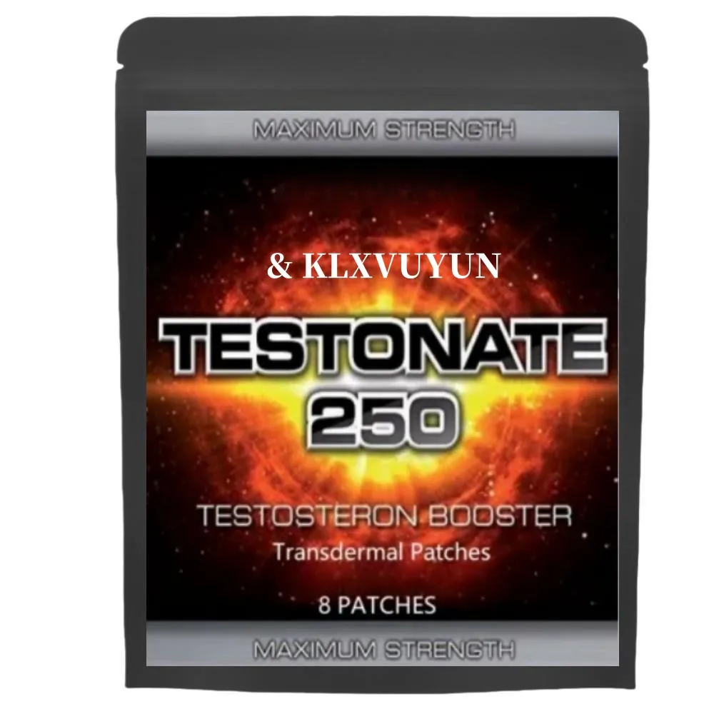 Muscle-Building-Extreme-Testosterone-Transdermal-Patches-Steroids ...