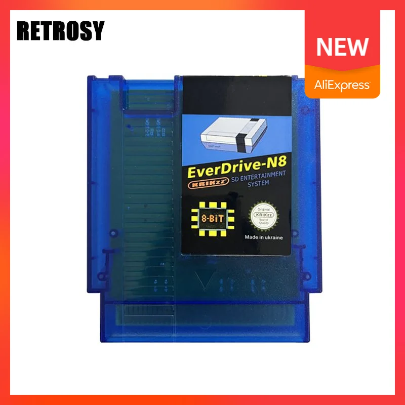 Retro-Game-Cartridge-Console-N8-Remix-Game-Collection-China-Vers-o-NES ...