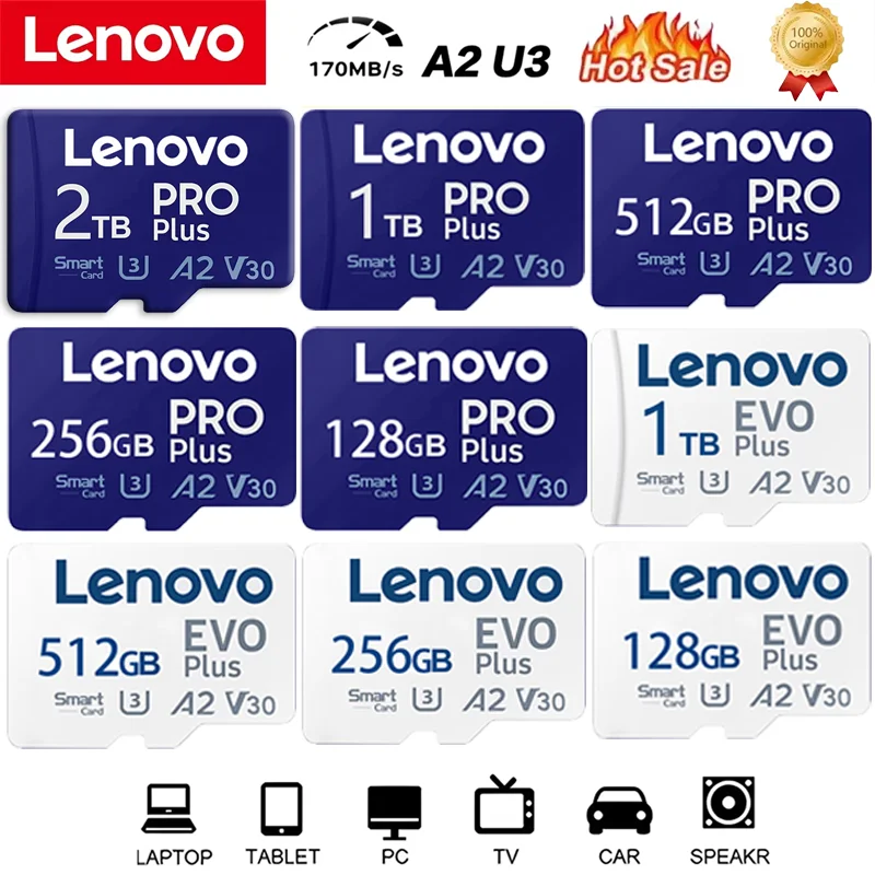S31d502ad64884ed0ae608e66f174d1a0v.png