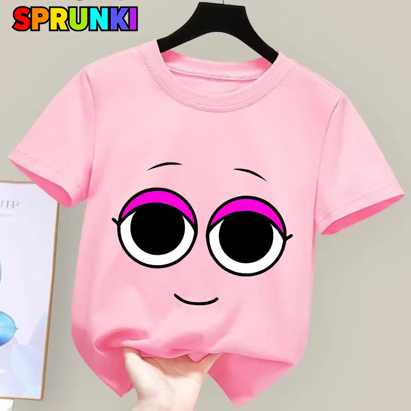 S31d52583d02546608f8216f50e677e58P.jpg