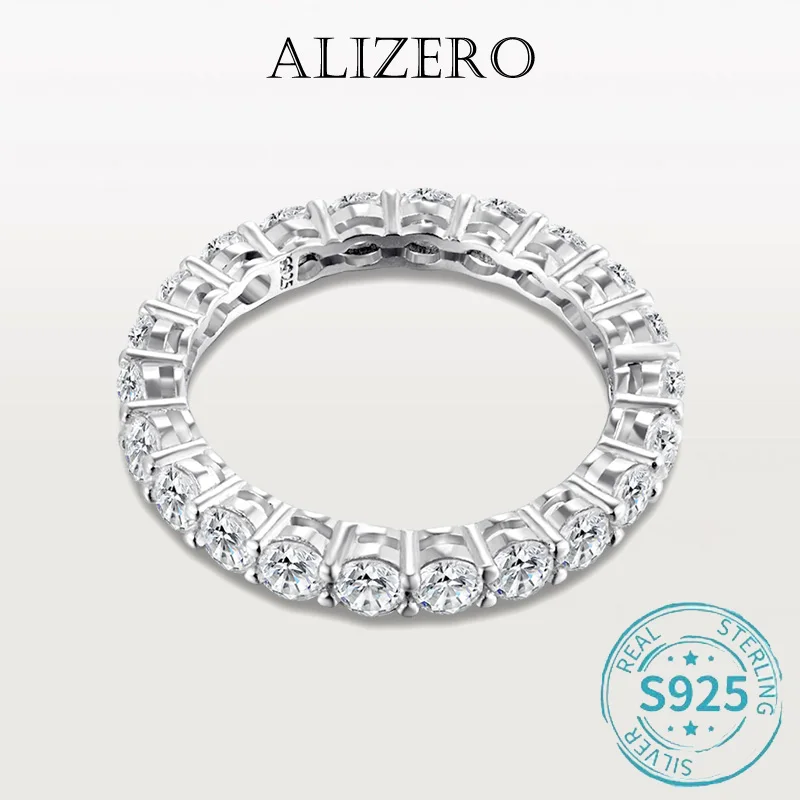ALIZERO-2-2ct-D-Color-Moissanite-Ring-with-GRA-925-Sterling-Sliver-Plated-18k-White-Gold.jpg