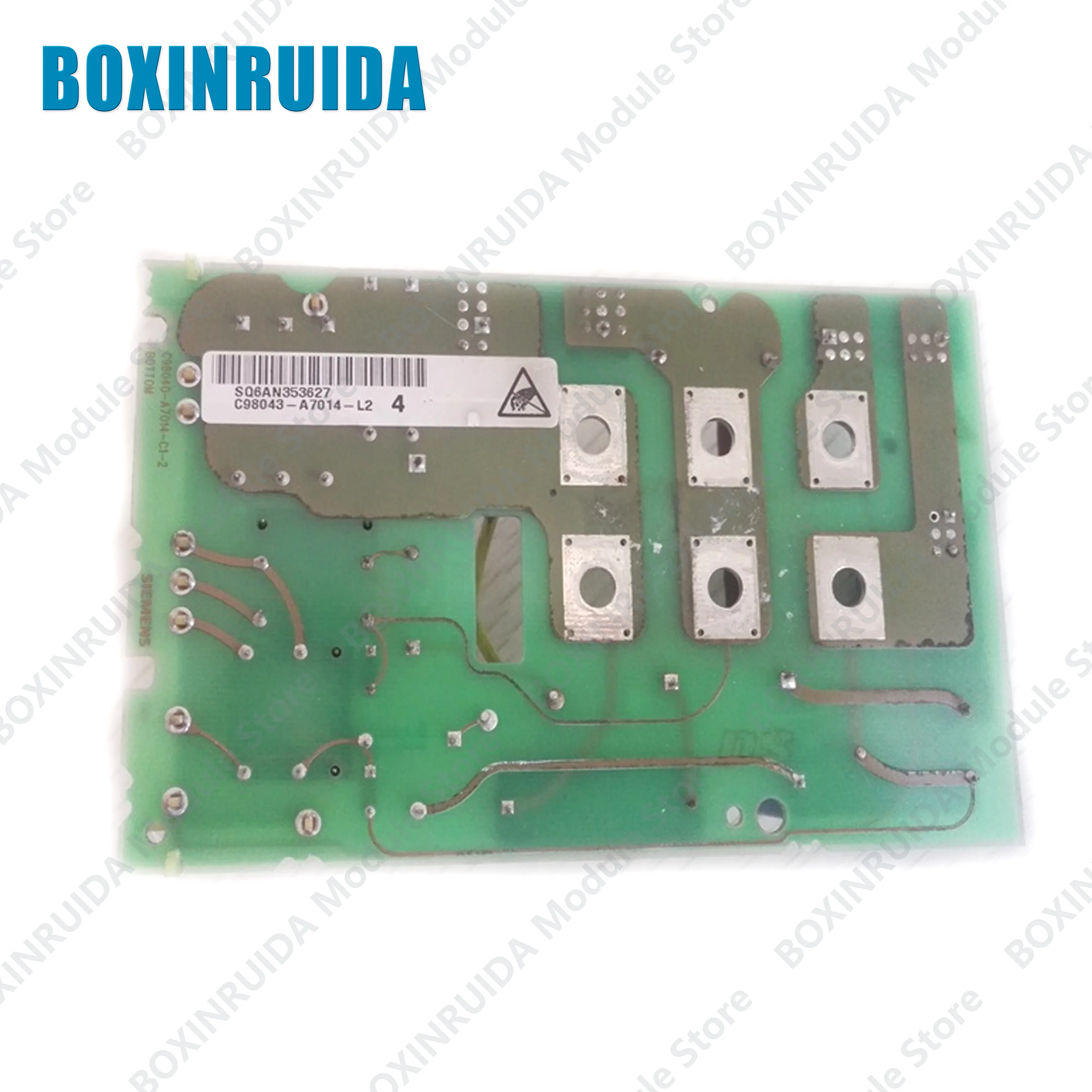 New-Original-C98043-A7014-L2-4-C98043A7014L24-module.png