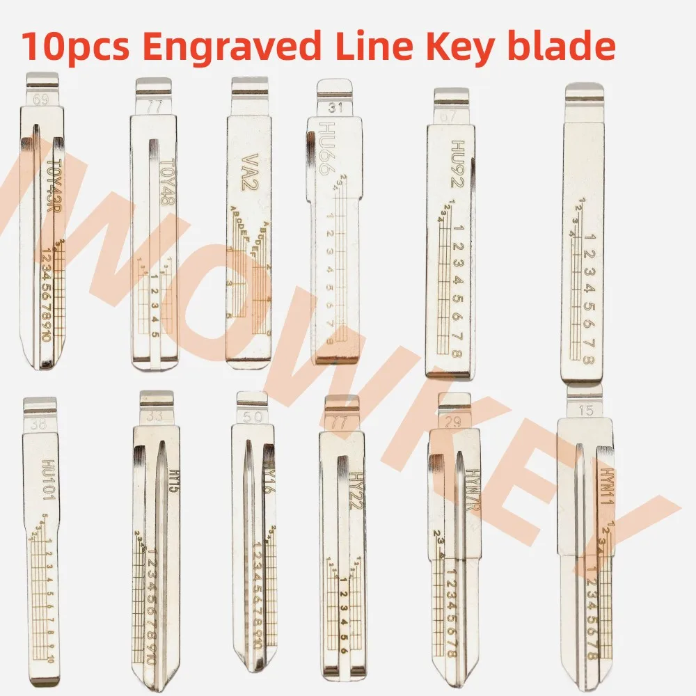 Store Home Products Getaway Deals Feedback