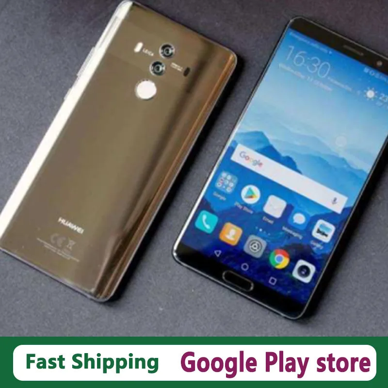 Global-Rom-HuaWei-Mate-10-Pro-4G-LTE-Android-20-0MP-12-0MP-8.jpg