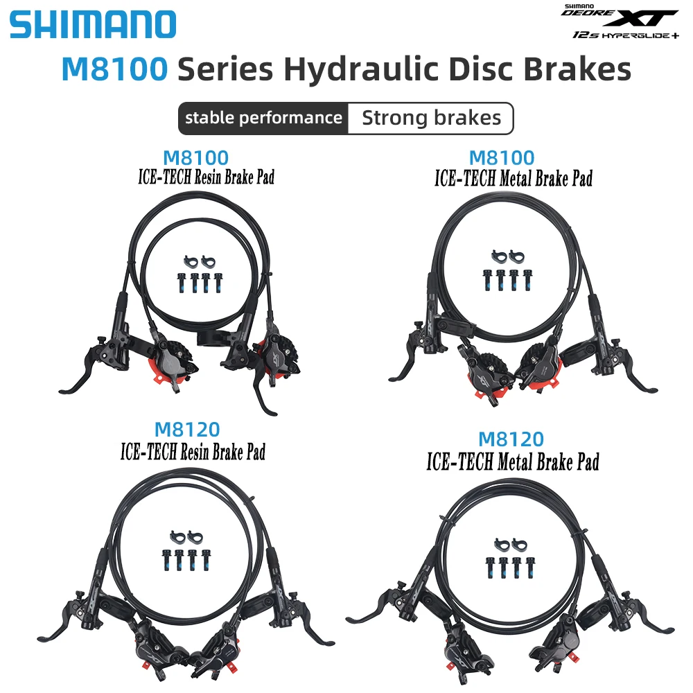 홈 제품 11.11 광군제 최고 매출 Crank Chainring 피드백 브랜드 스토리