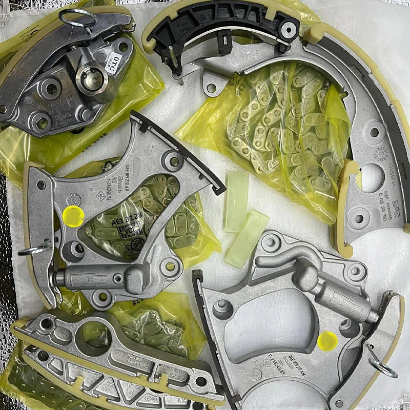 engine-timing-kit-06E198119-for-audi-CJT-Q73-0T-VW-TOUA-Porsche-new-3 ...