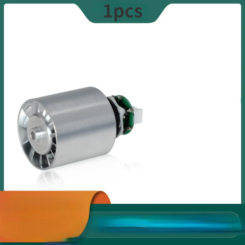 Hair Dryer Motor 110000 RPM 220V High Speed Brushless Motor Bladeless motor