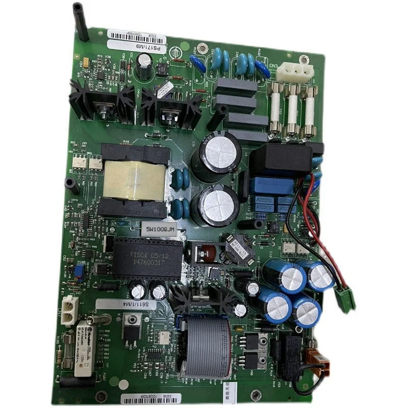 Elevator Lift Parts elevators PCB Controller Printed Card BOARD MGL-ARD ...