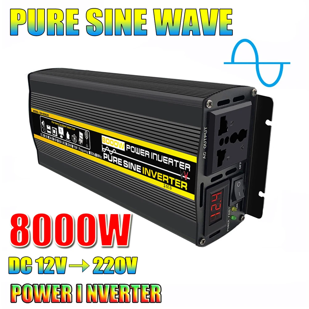 Pure-Sine-Waveform-Universal-Inverter-DC-12v-To-220V-LCD-Screen-Inverter-8000W-6000W-4000W-3000W.jpg