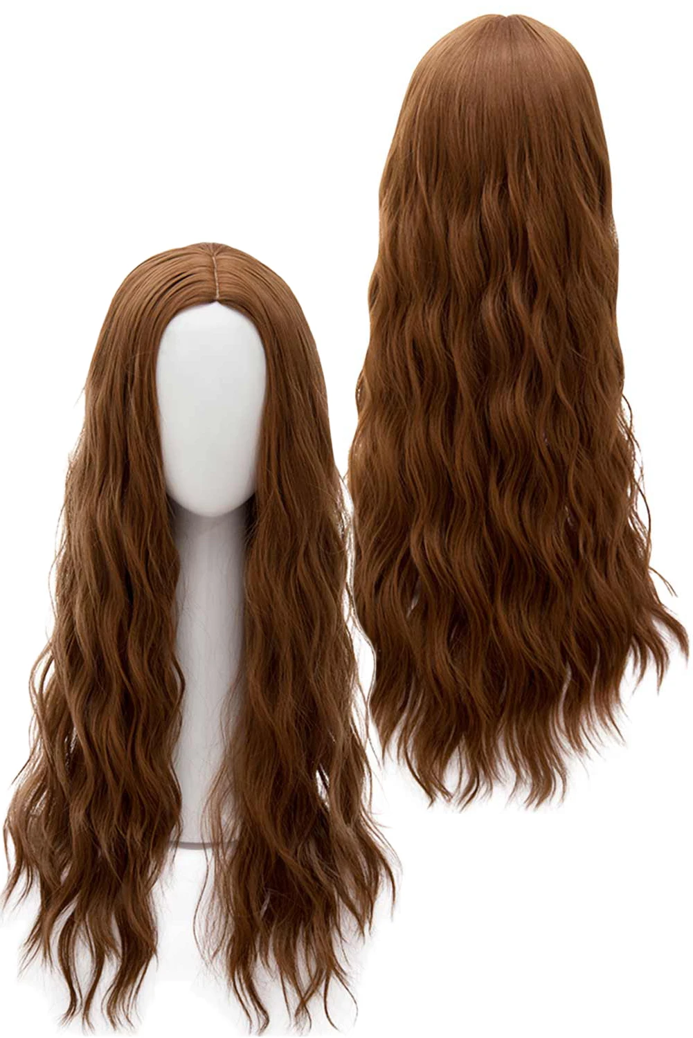 Store Home Products Anniversary Sale Feedback