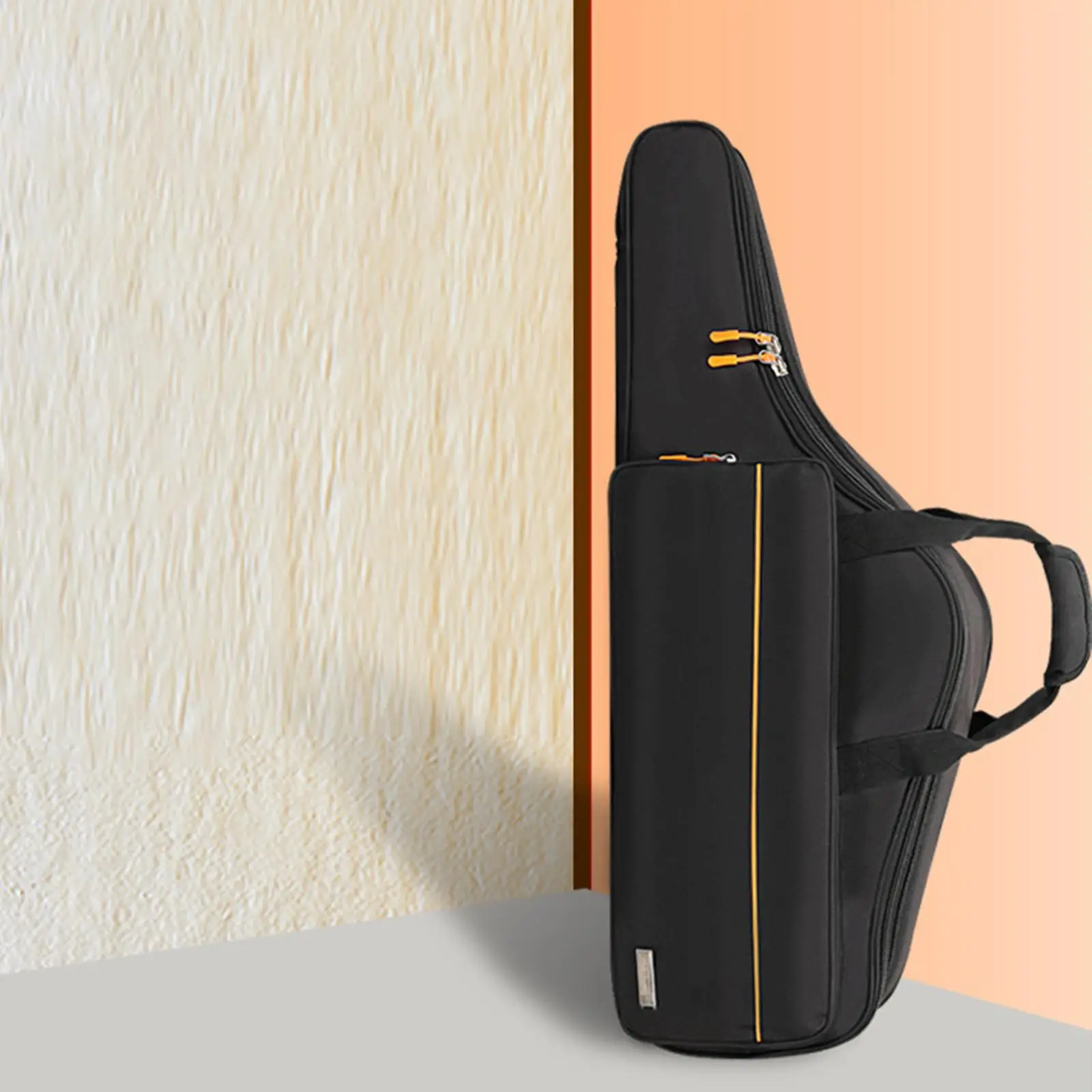 Saxophone-Storage-Bag-Sax-Carry-Case-Portable-Tenor-Saxophone ...