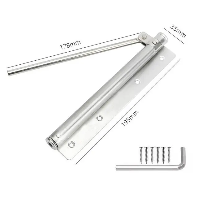 Store Home Products Anniversary Sale Feedback