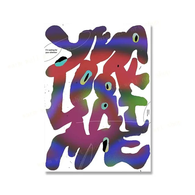 Shop1103262159 Store