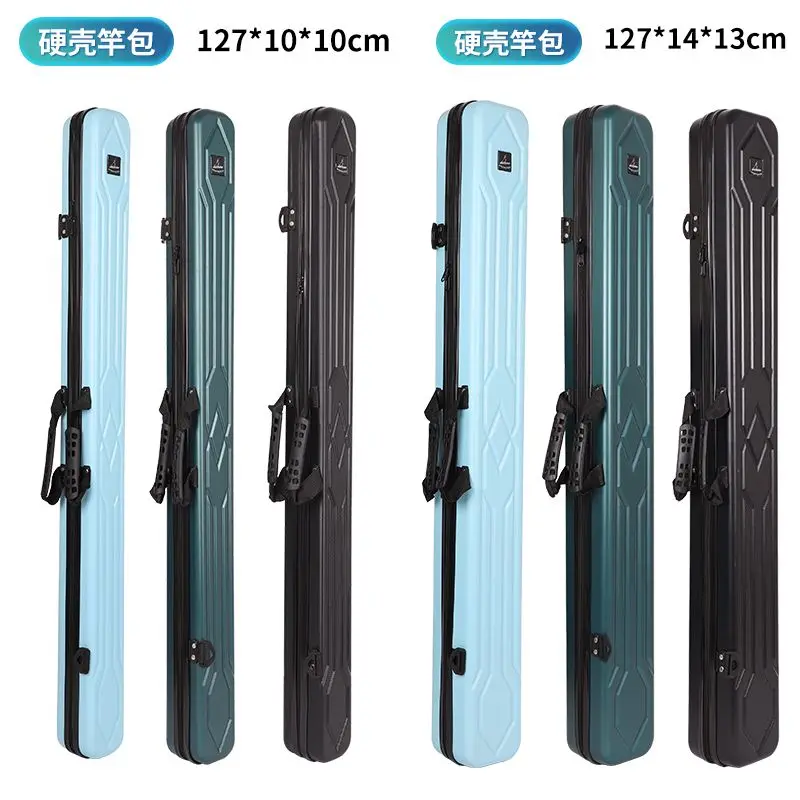 127cm-Portable-ABS-Fishing-Rod-Bag-Fishing-Hard-Case.jpg