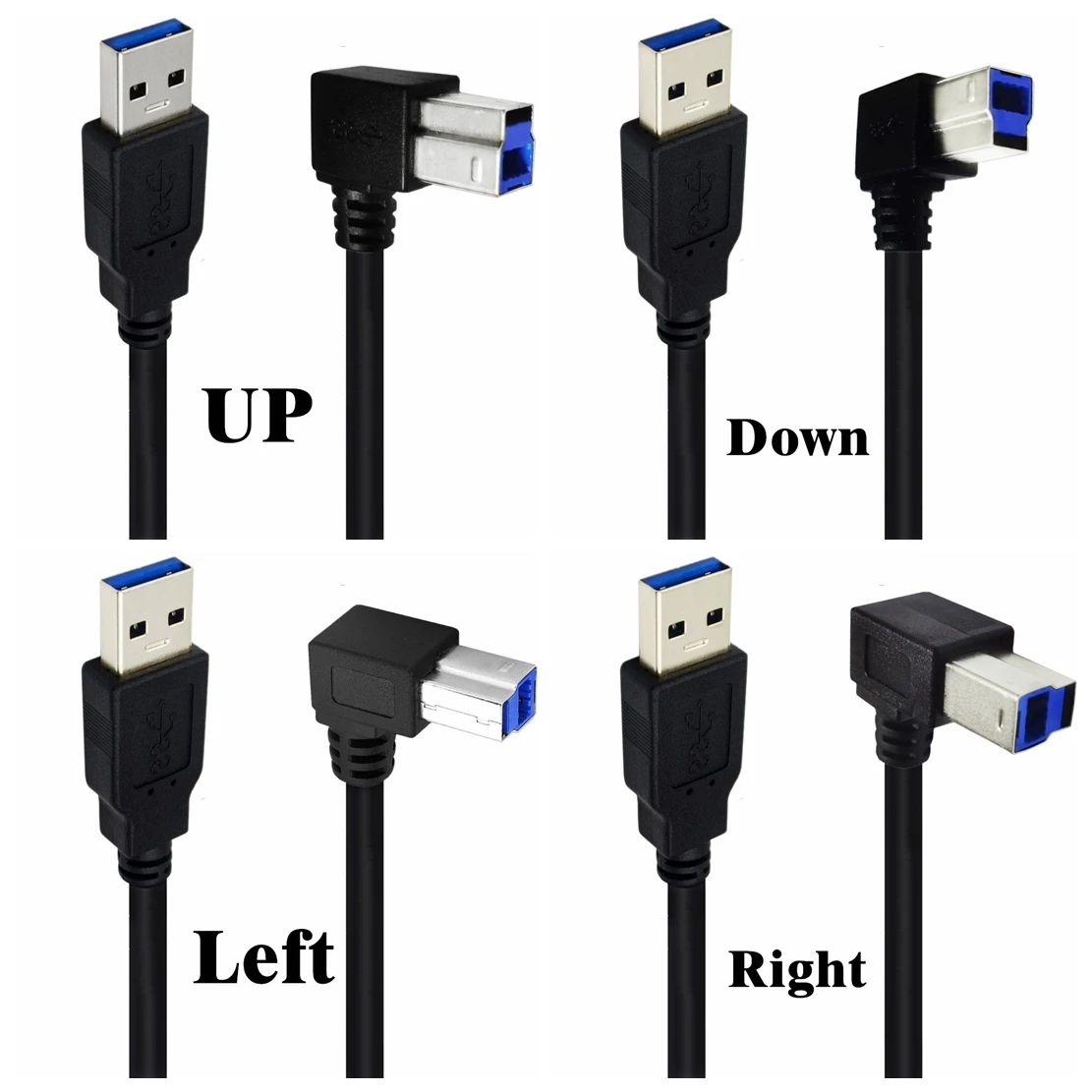 90-Degree-Super-Speed-USB-3-0-USB-A-Male-To-USB-B-3-0-Type.jpg