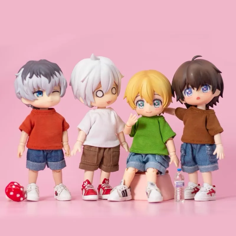 OB11-Doll-Clothes-T-shirts-Shorts-Pants-for-Ob11-GSC-DOD-YMY-Molly-P9-Ufdoll-Piccodo.png