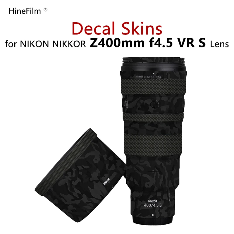 Nikkor-Z400-Lens-Sticker-Decal-Skin-For-Nikon-Z-400mm-f-4-5-VR-S-Lens.jpg