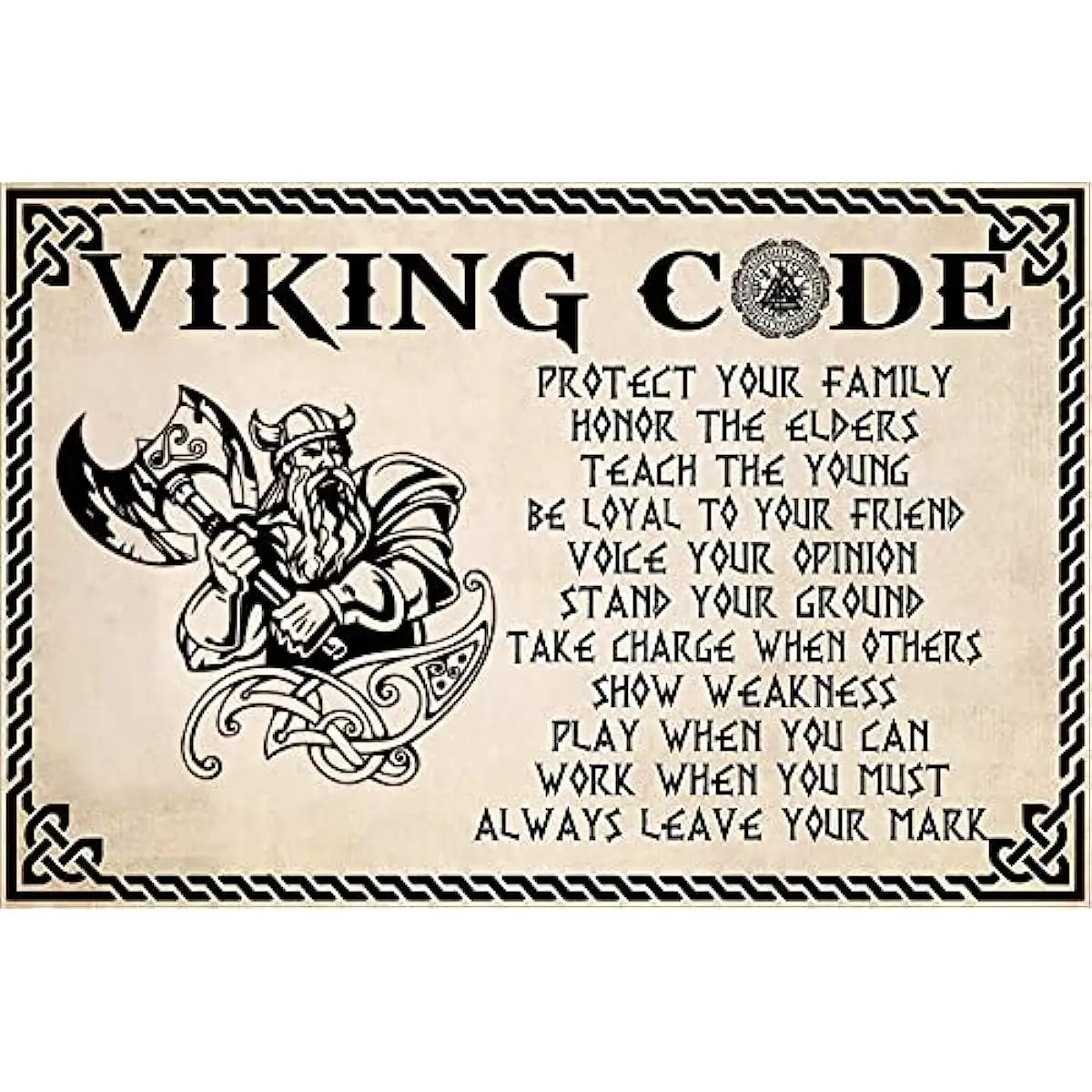 Vintage-Viking-Gifts-For-Men-Viking-Code-Sign-Viking-Wall-Decor-For-Home-Living-Room-Coffee.jpg