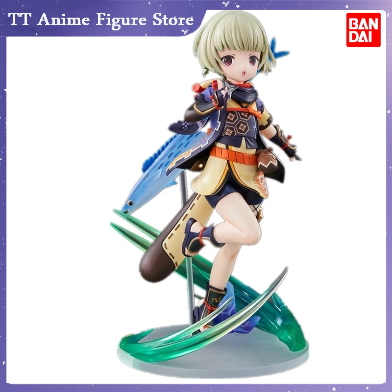 Genshin Impact Sayu Figure Gk Action Figures 19cm Hu Tao Statue Anime ...