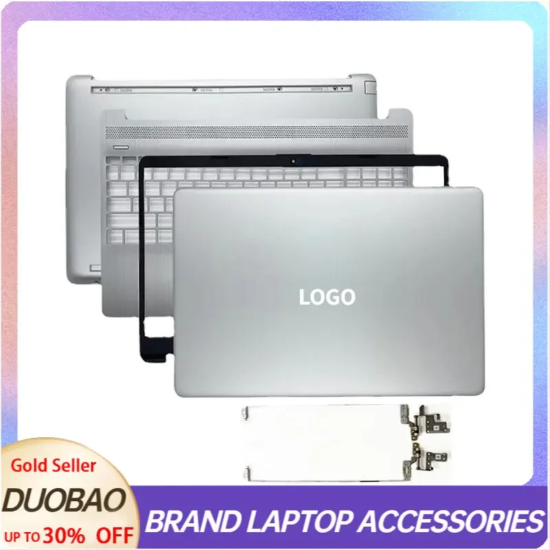 New-For-HP-15S-DU-15S-DY-DR-15-DW-TPN-C139-Laptop-Housing-Case-LCD.jpg