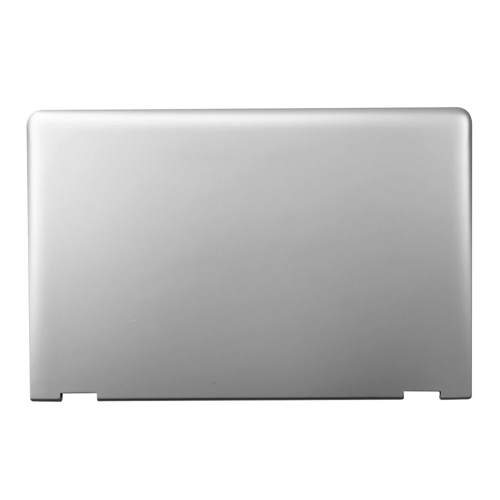 Top-Case-for-HP-Pavilion-15-BR-15-BR001LA-LCD-Back-Cover-Silver-924499 ...
