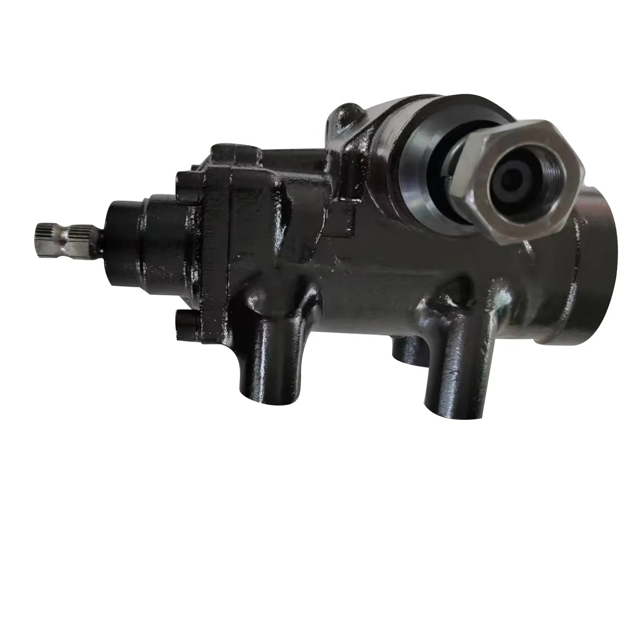 OEM-CP50003-2-SGB5864-1958-64-CHEVY-IMPALA-CPP-500-SERIES-Steering-Gear ...