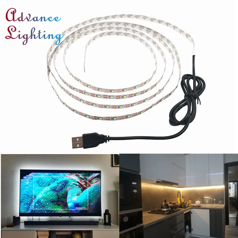 DC-5V-USB-1M-2M-3M-4M-5M-10M-15M-LED-Strips-2835-White-Warm-White.jpg