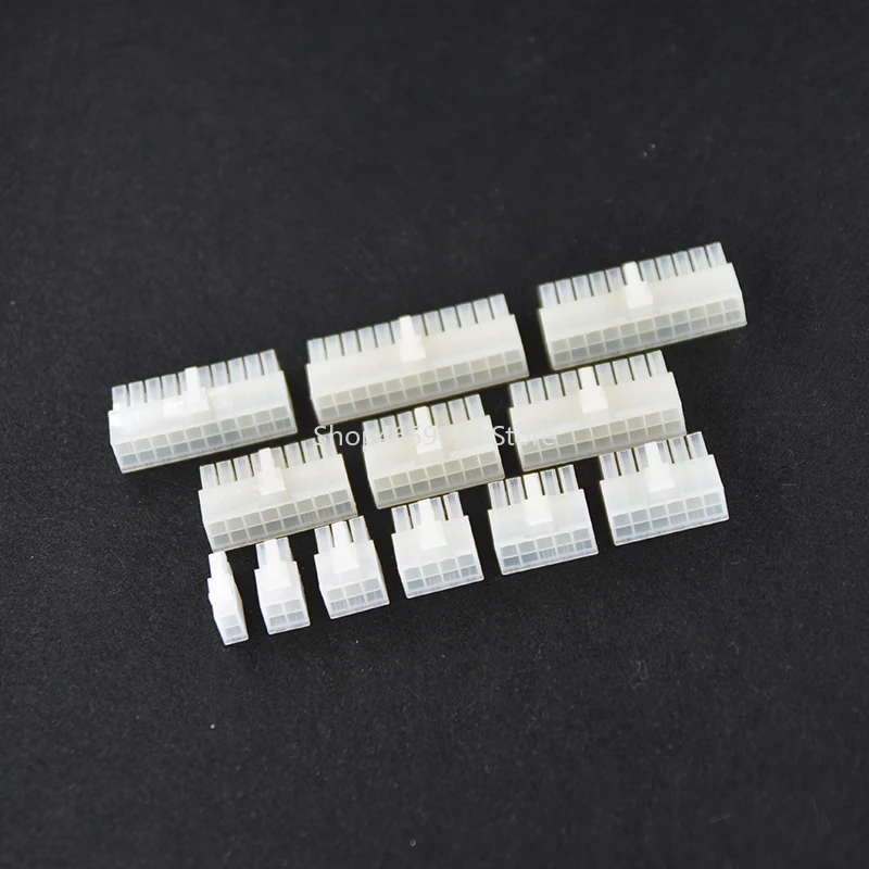 10pcs-lot-4-2mm-5557-5557-R-Automotive-Wiring-Harness-Connector-Male-2 ...