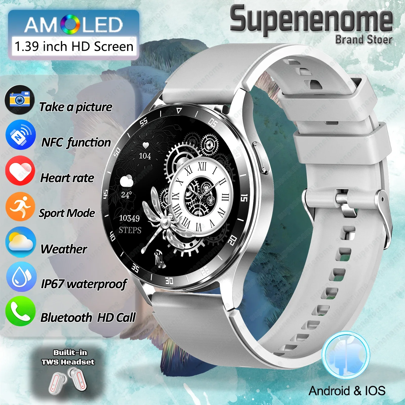 2024-New-For-Android-IOS-NFC-Smartwatch-2-in-1-Wireless-Bluetooth-Earphone-Blood-Pressure-Heart.jpg