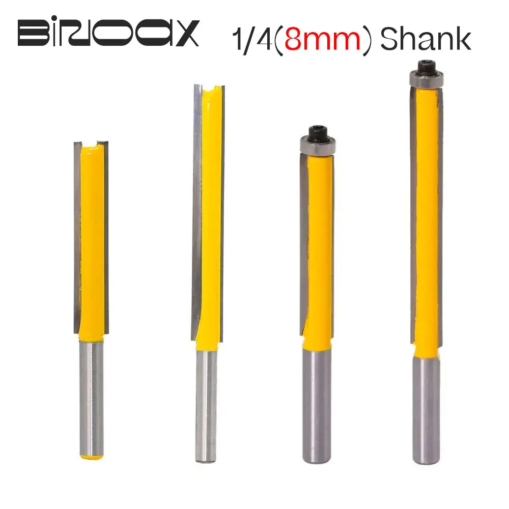 Binoax-Pattern-Flush-Trim-Router-Bit-1-4-8MM-Shank-Wood-Working-Tools.jpg