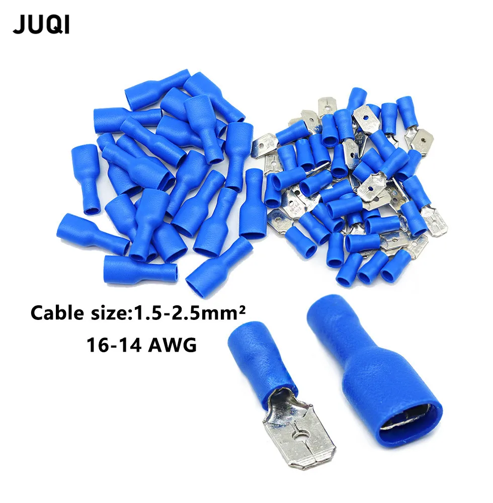 Página principal Productos Comentarios