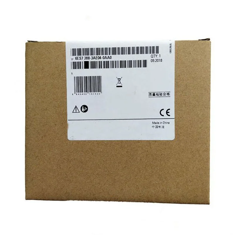 Brand-New-Original-6ES7288-3AE04-0AA0-6ES7288-3AE04-0AA0 ...