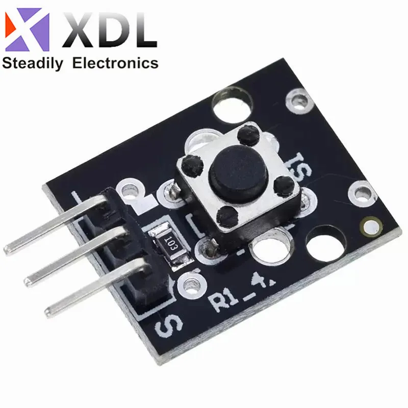 KY-040 Rotary Encoder Module Pinout, Features, Datasheet,, 40% OFF
