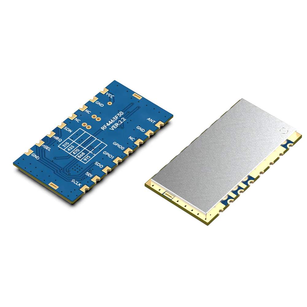 2PCS-RF4463F30-High-Sensitivity-126-dBm-SI4463-FSK-868MHz-Wireless-Transceiver-Module.jpg