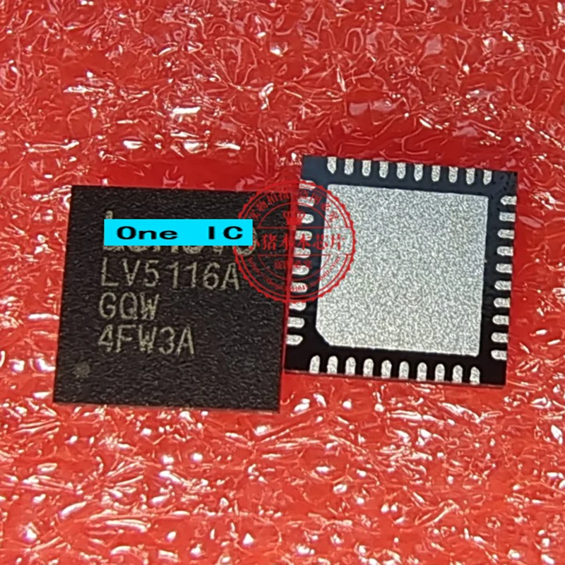 100-Original-LV5116AGQW-LV5116A-V5116-5116-QFN-a-estrenar-Ic-genuino.jpg