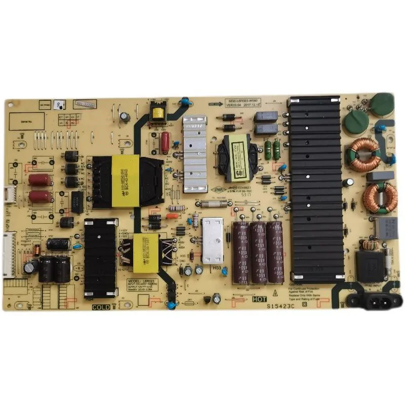 5835-L6R023-W000-board-for-RDL580WY-V580DJ4-QE1-5835-L6R023-W000-ver00 ...