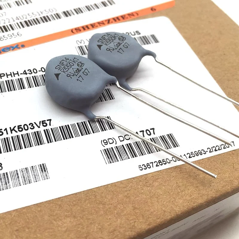 Varistor-B72214s2551k-Snf14k-K550-550v-S14-910v.jpg