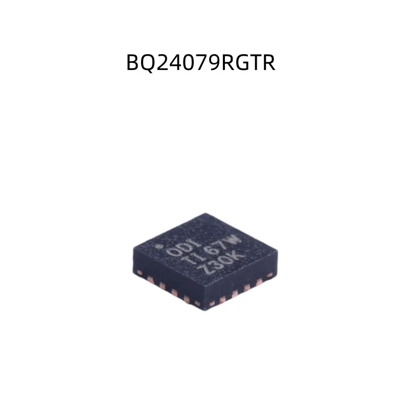 Original-Stock-BQ24079RGTR-Integrated-circuit-BQ24079-VQFN-16-IC-chip-New-Electronic-Battery ...