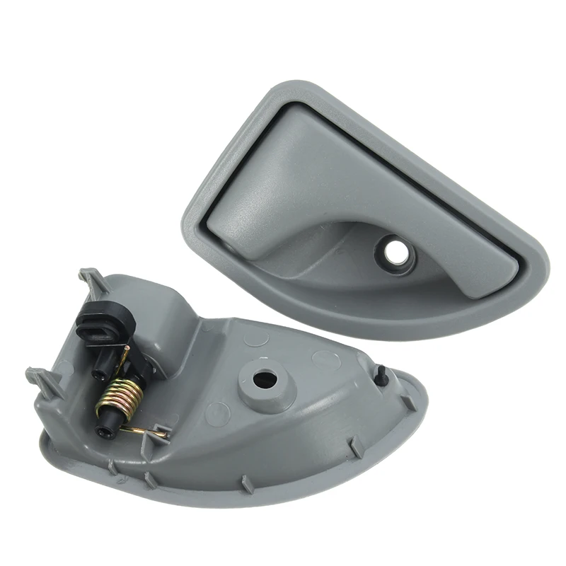 8200247802-Interior-Door-Handle-Front-Left-or-Right-For-Kangoo-Twingo.jpg