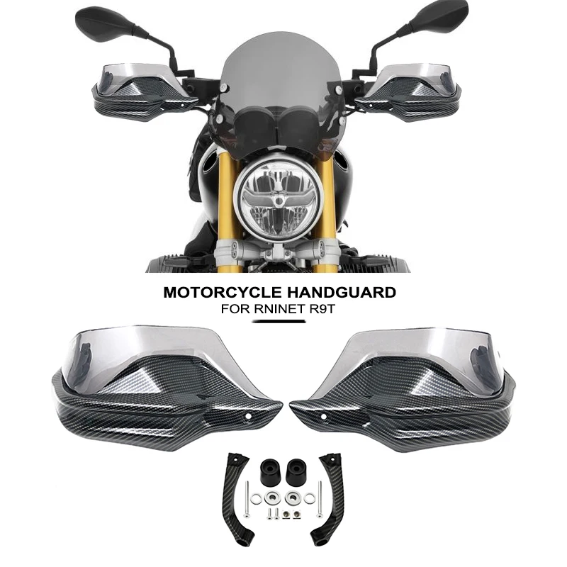 For BMW RNINET R nineT R9T R 9 T Pure Racer Scrambler 2014-2024 ...