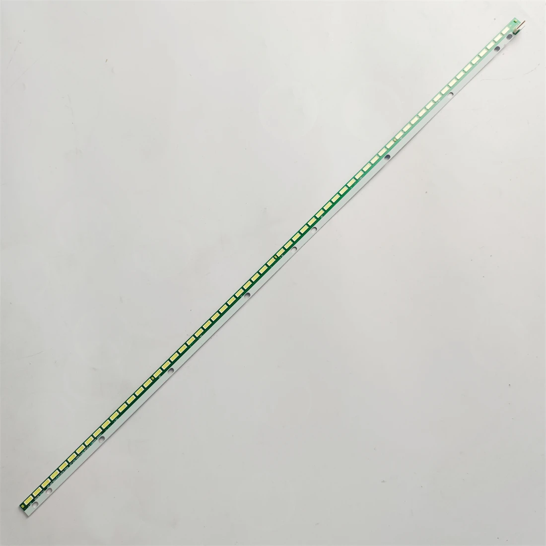 LED-strip-60-leds-for-42-V13-TPV-EDGE-REV0-4-REV0-5-REV0-8-6920L.jpg