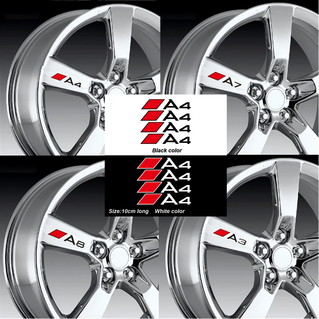 4pcs-Car-rim-sticker-for-Audi-A3-A4-A5-A6-A7-A8-TT-Q3-Q5-Q7.jpg