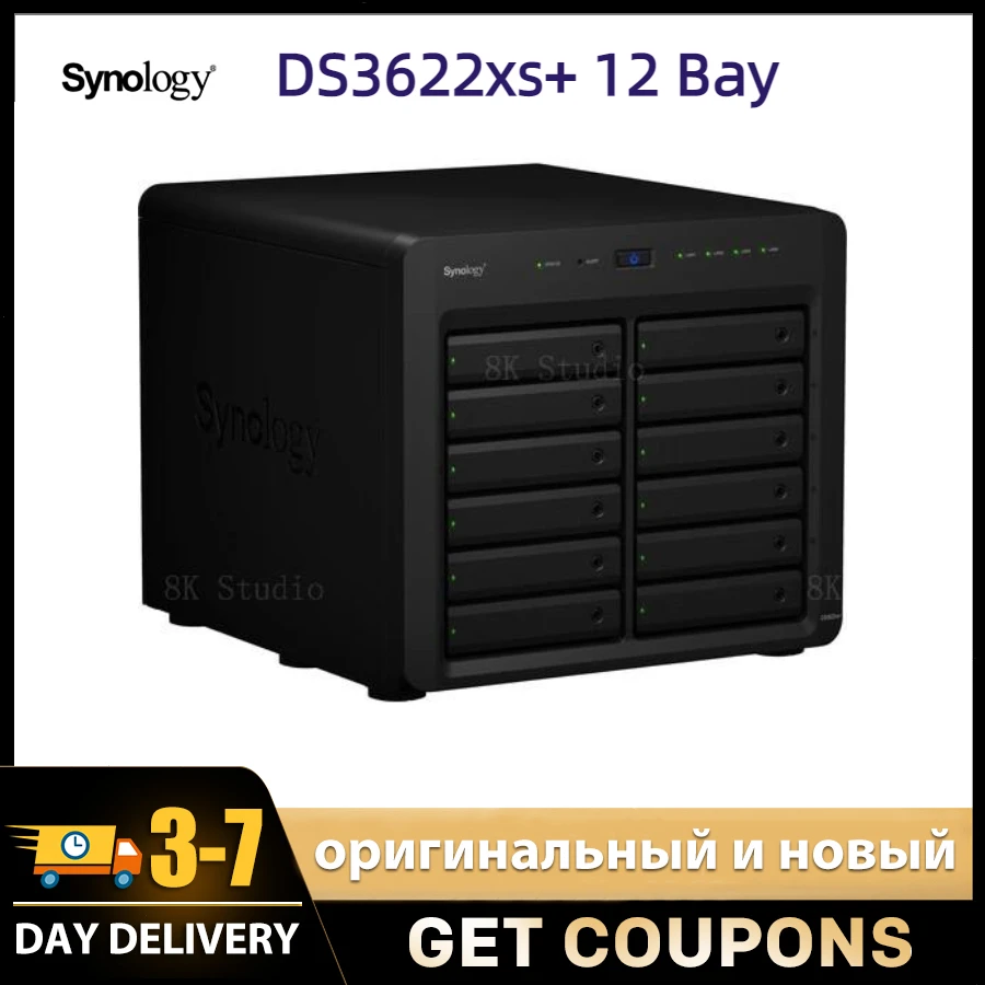 Synology-D-1531-6-DS3622xs-DiskStation-12-NAS-16GB-DDR4-ECC-RAM-2.jpg