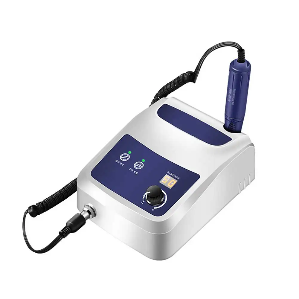 Tooth-Machine-686-Jade-Carving-Machine-Small-Brushless-Polishing ...