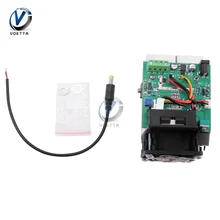 DL24 DL24P 2.4 Inch DC USB Tester Electronic Load Battery Tester 150W ...