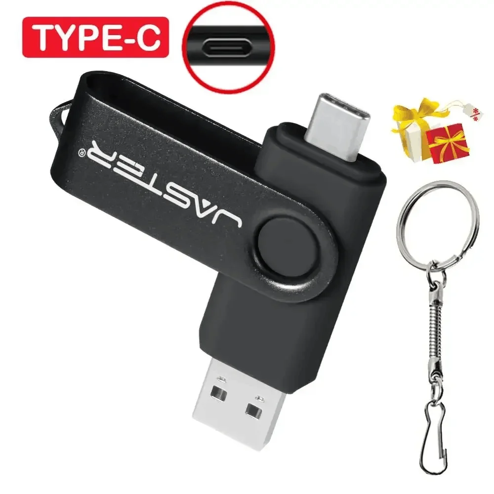 JASTER-TYPE-C-USB-2-1.jpg